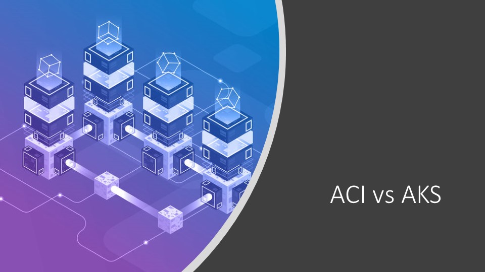 Tom’s AZ-900 Exam-Prep Training Course – Tom Teaches IT