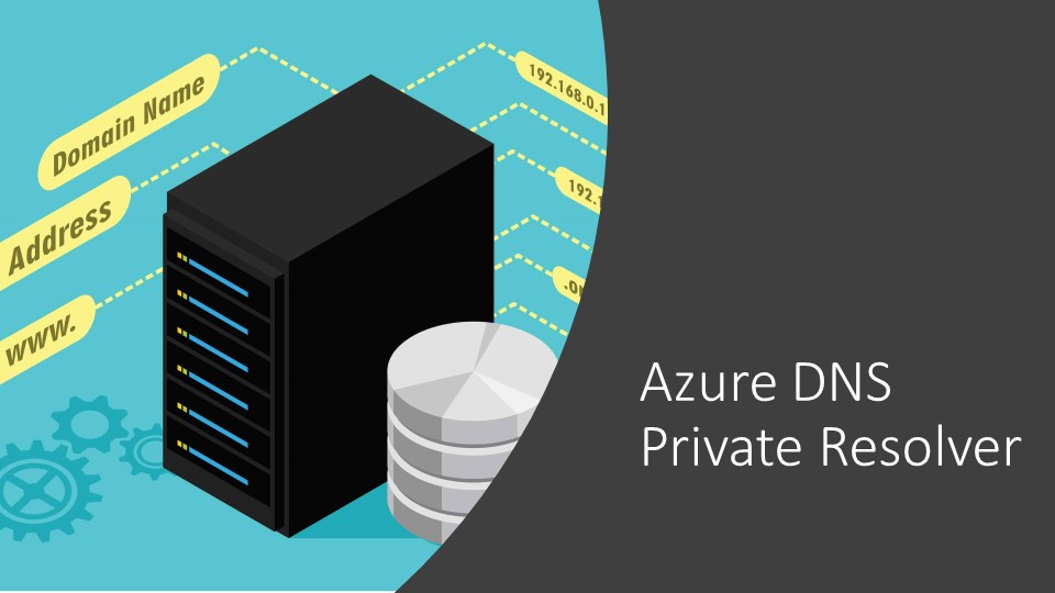 Tom’s AZ-900 Exam-Prep Training Course – Tom Teaches IT