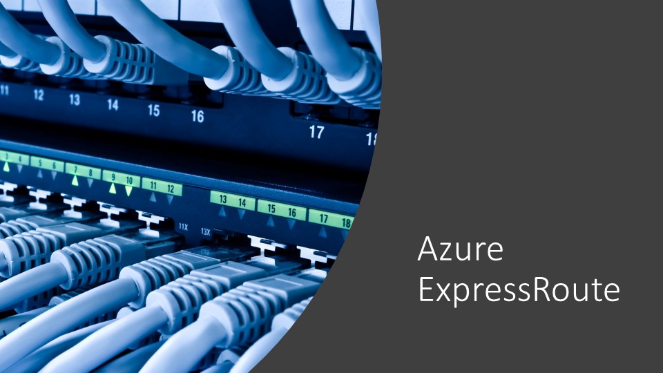 Tom’s AZ-900 Exam-Prep Training Course – Tom Teaches IT