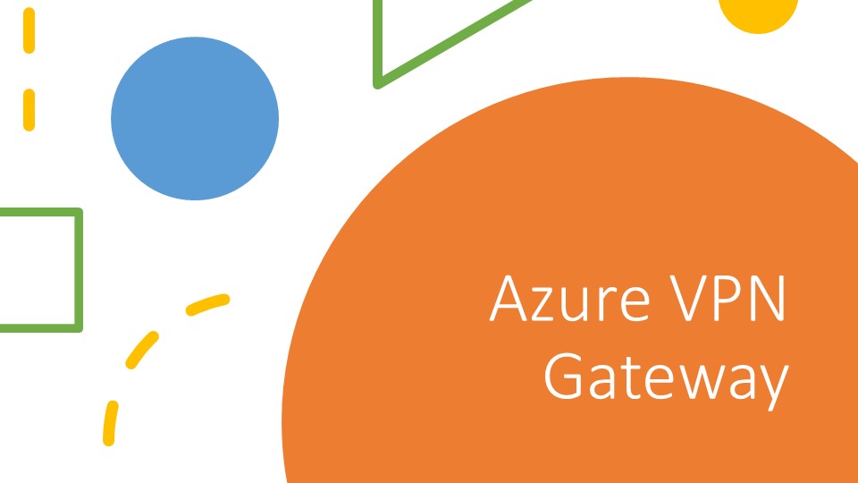 Tom’s AZ-900 Exam-Prep Training Course – Tom Teaches IT