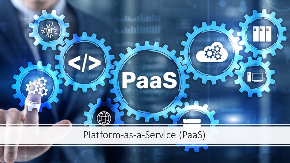 Tom’s AZ-900 Exam-Prep Training Course – Tom Teaches IT